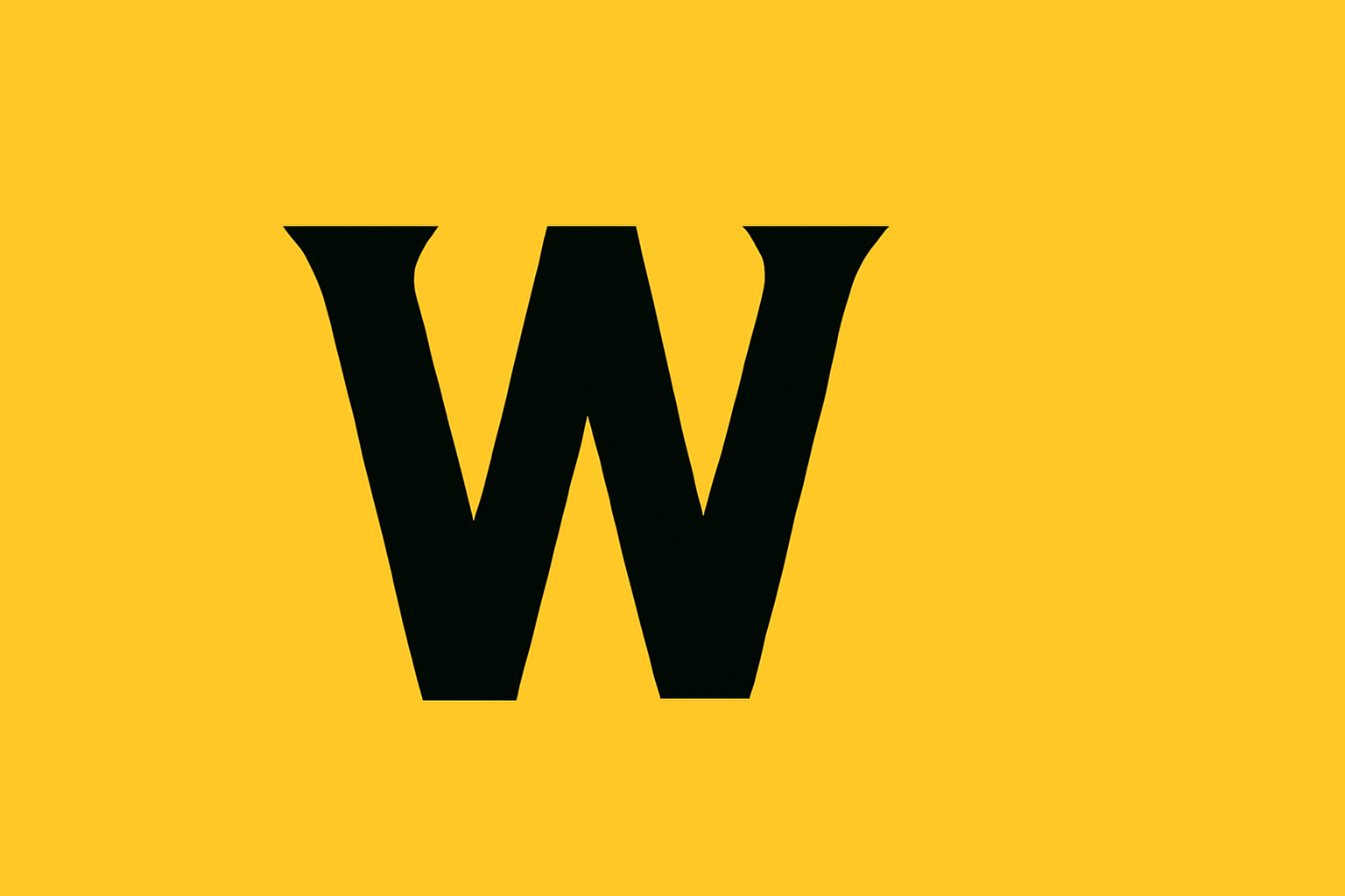 Whisk AI Templates – Free Image Prompts & Art